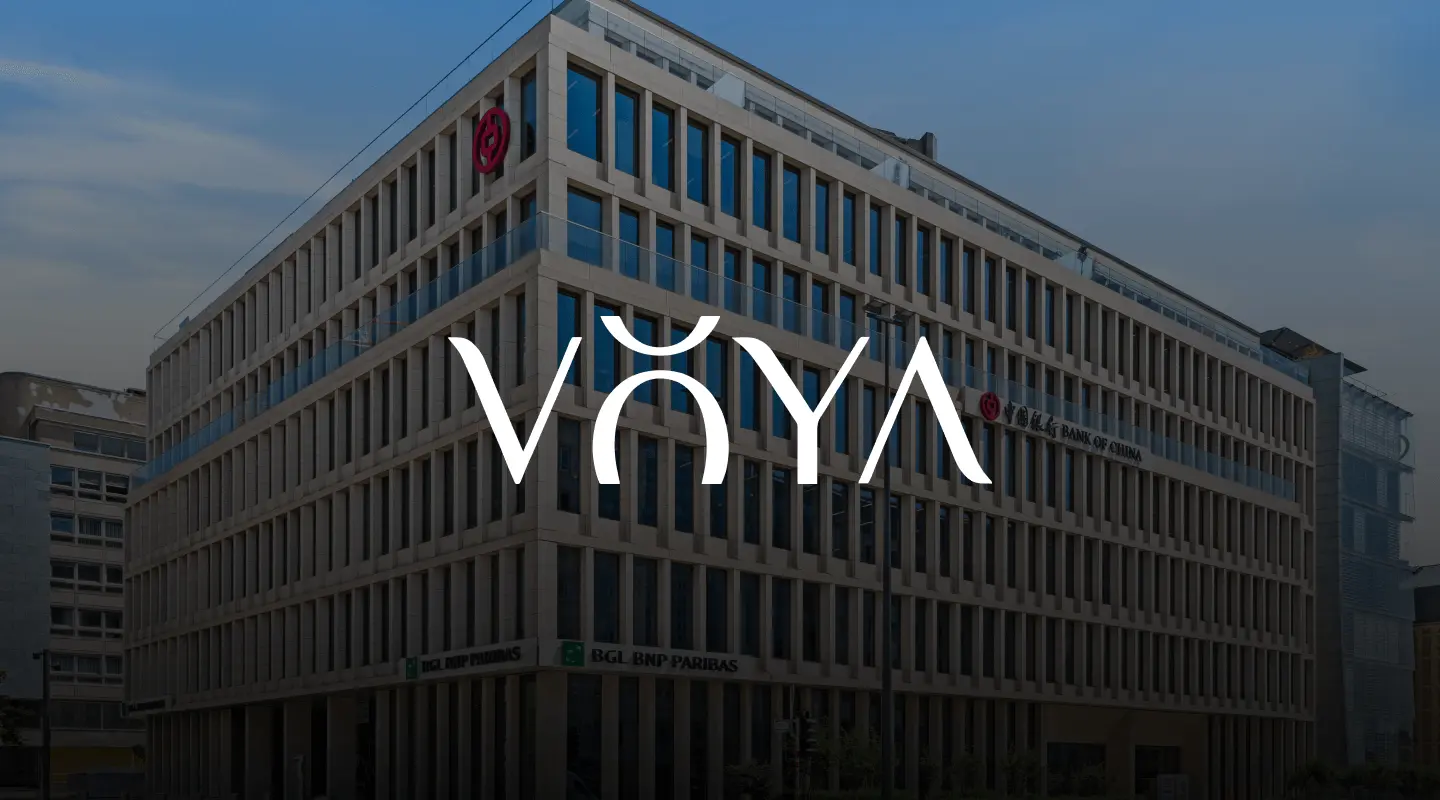 Voya Residences | Zenit Royal Luxury Hotel - Luxembourg City